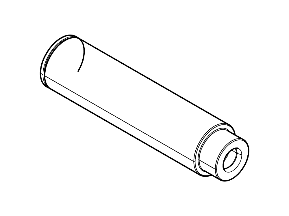 SpeedExtractor E-914 / E-916 | Buchi.com